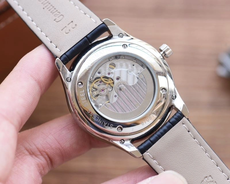 OEM LONGINES Watches