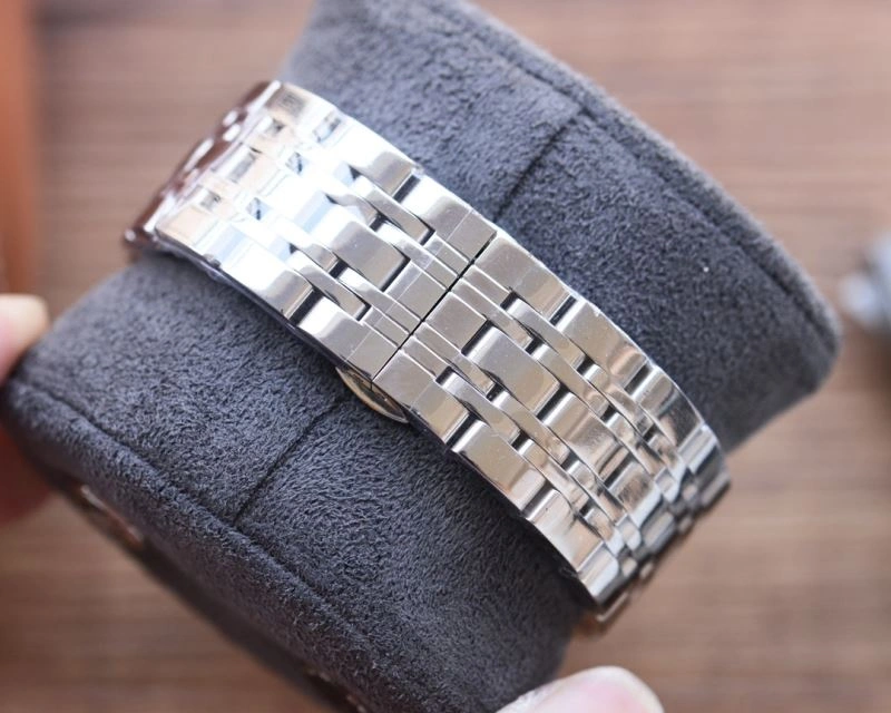 Genuine LONGINES Watches