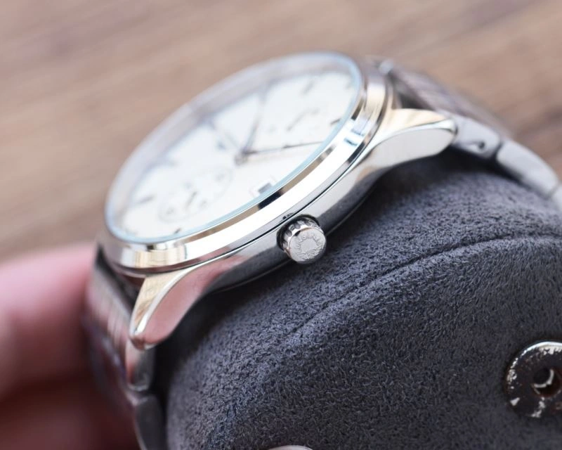Genuine LONGINES Watches