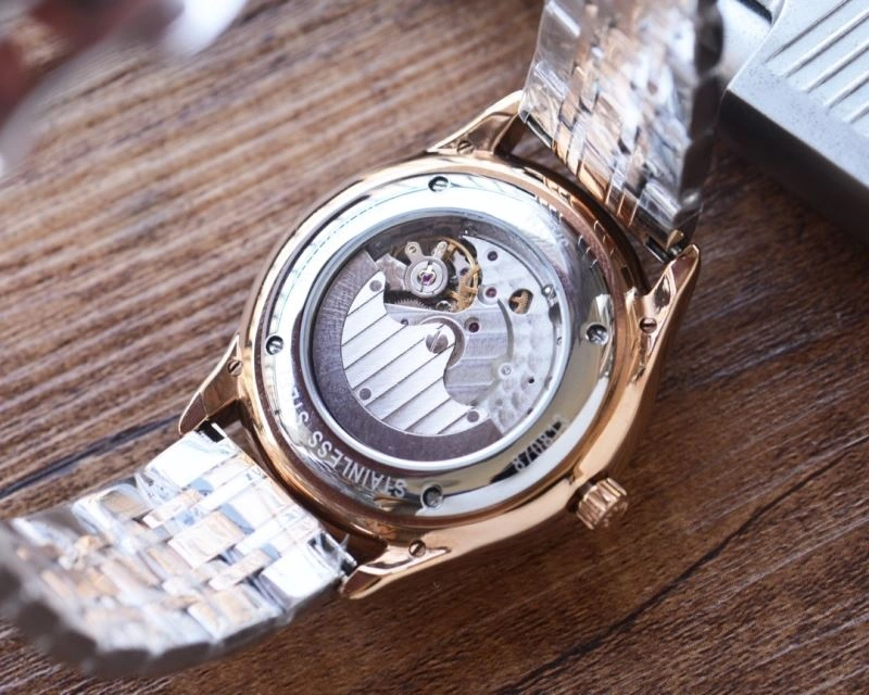 Genuine LONGINES Watches