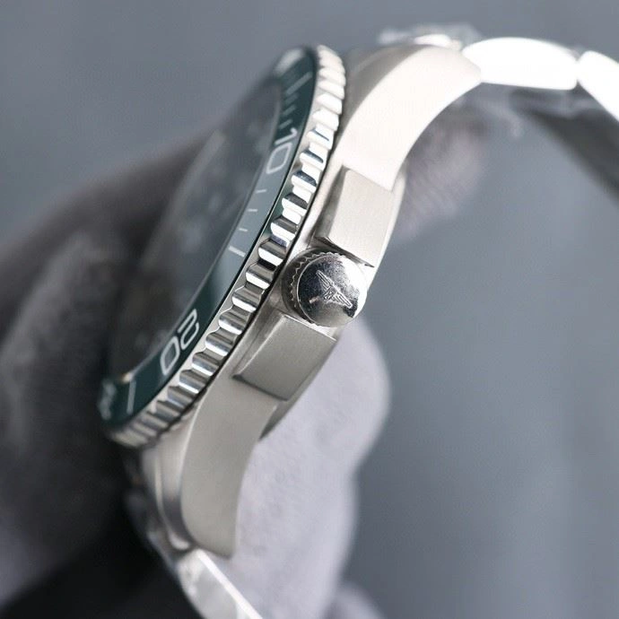 Real LONGINES Watches