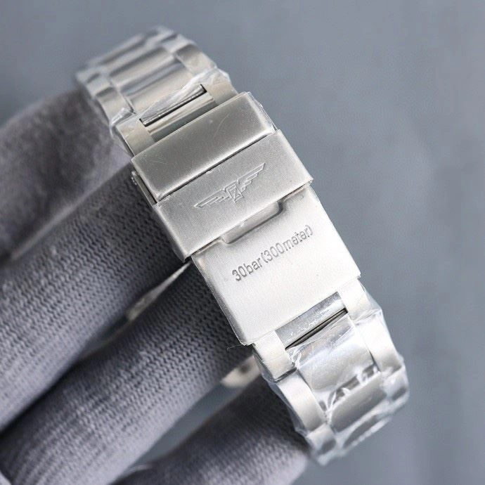 Real LONGINES Watches