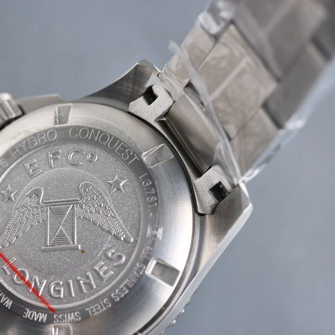 Real LONGINES Watches