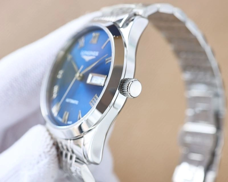 1:1 copy LONGINES Watches