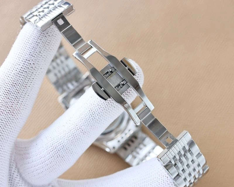 1:1 copy LONGINES Watches