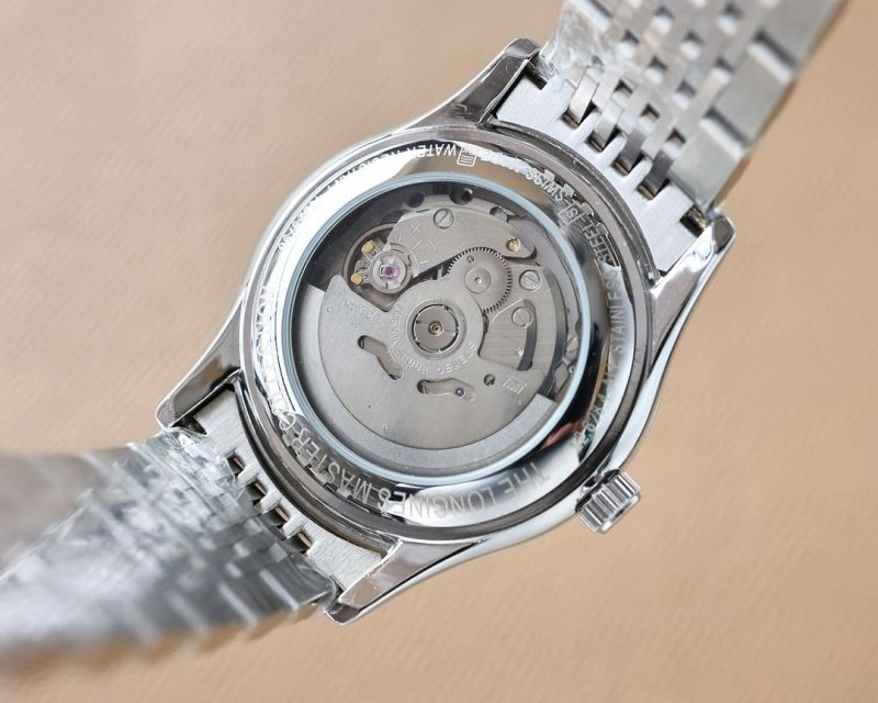 1:1 copy LONGINES Watches