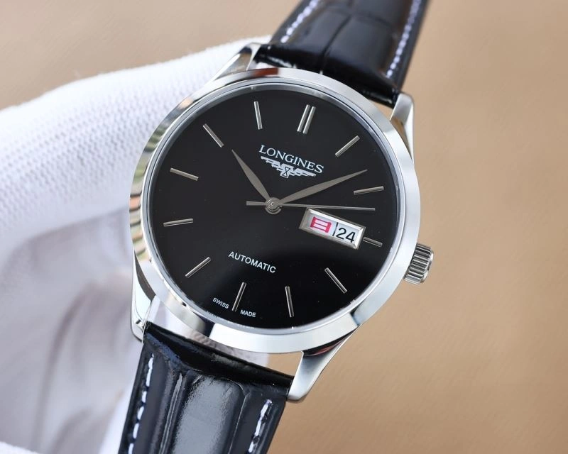Bargain LONGINES Watches