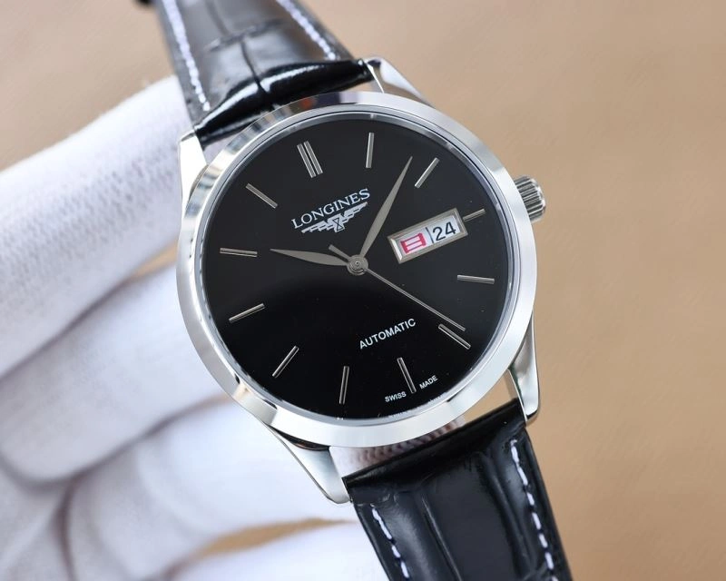 Bargain LONGINES Watches