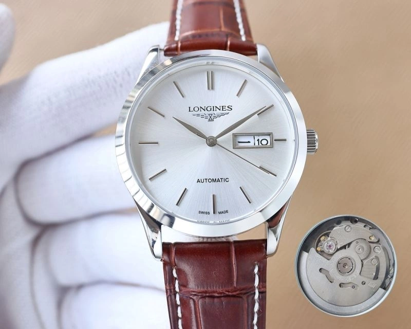 Bargain LONGINES Watches