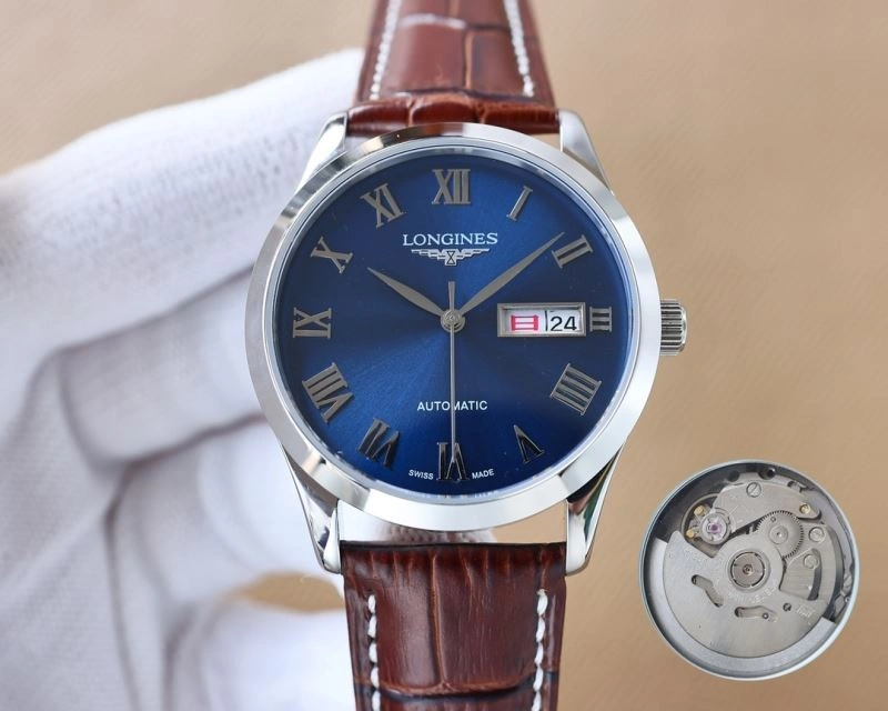 Bargain LONGINES Watches