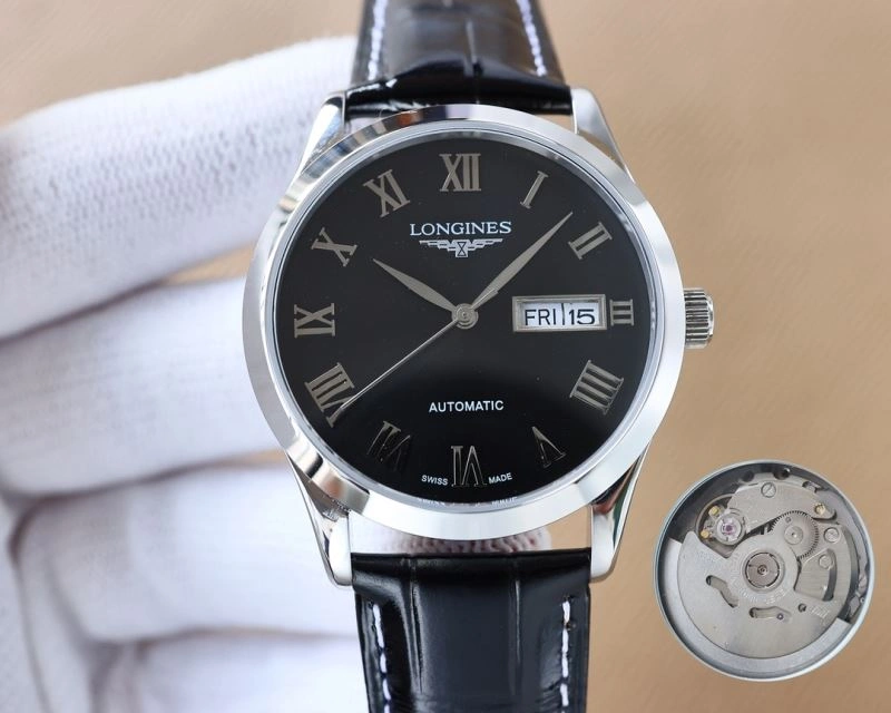 Bargain LONGINES Watches