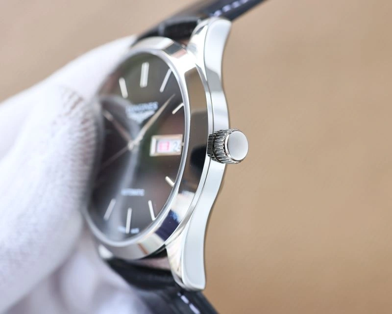 Bargain LONGINES Watches