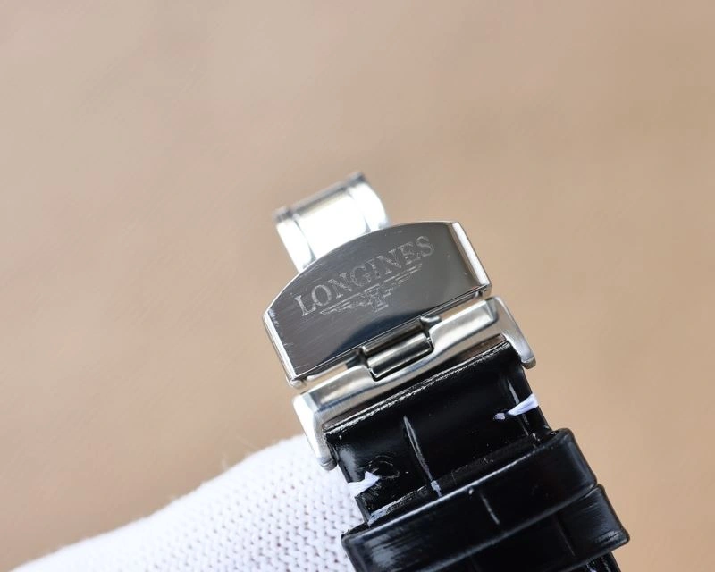 Bargain LONGINES Watches