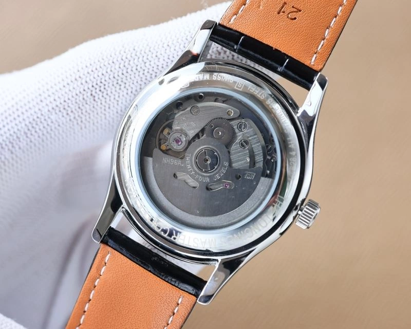 Bargain LONGINES Watches