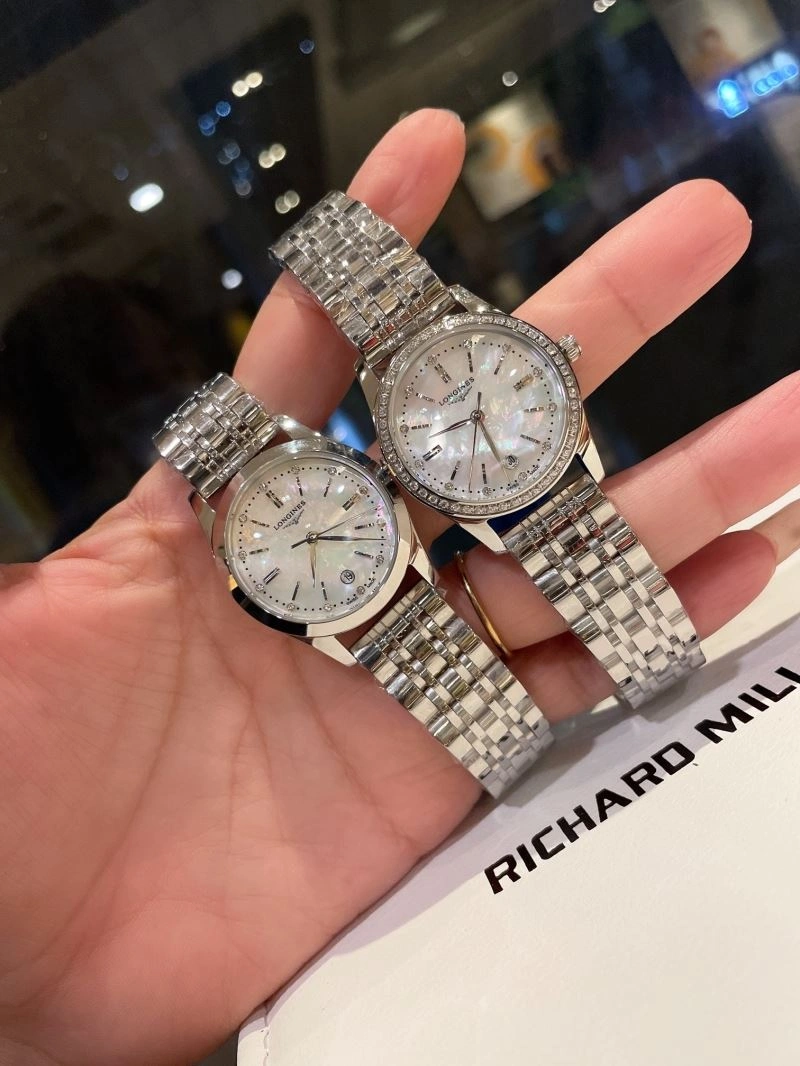 Exact replica LONGINES Watches