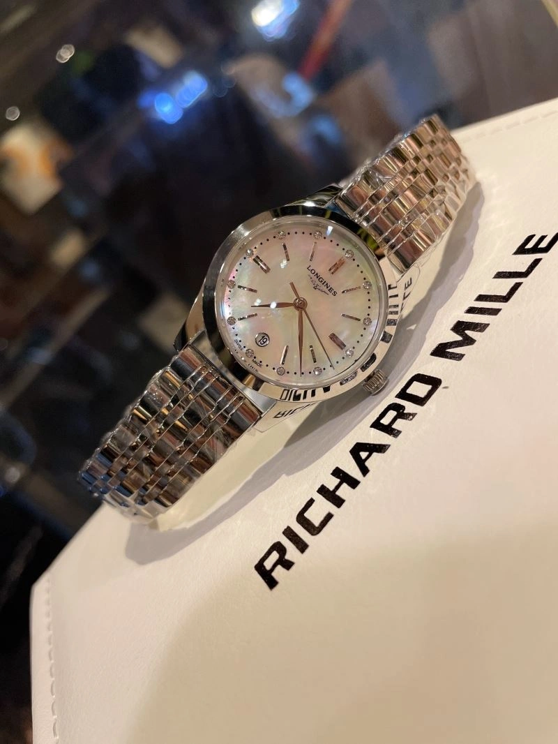 Exact replica LONGINES Watches