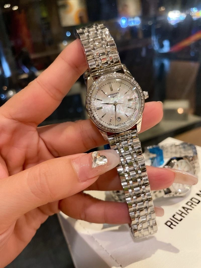 Exact replica LONGINES Watches
