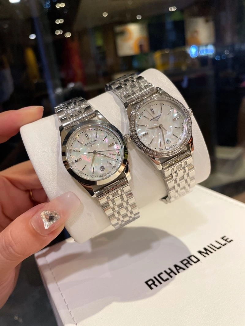 Exact replica LONGINES Watches