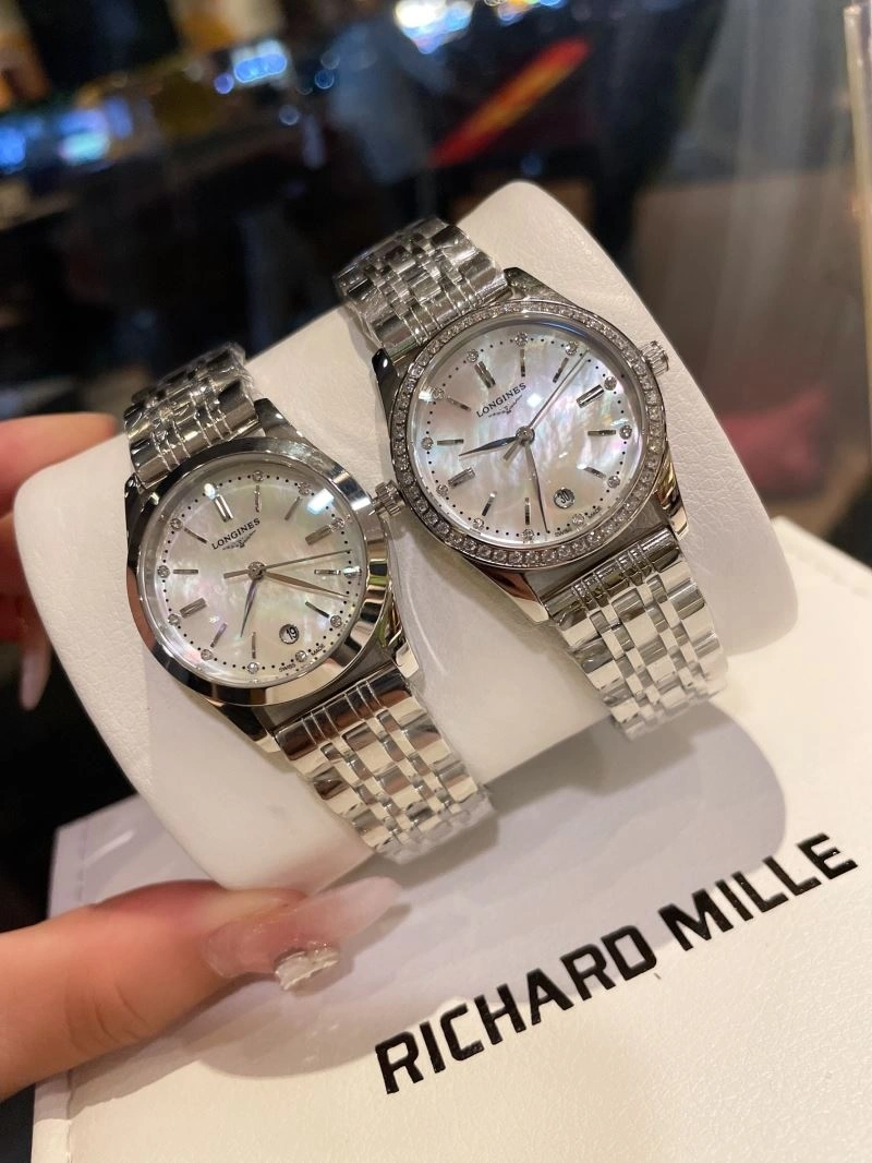 Exact replica LONGINES Watches