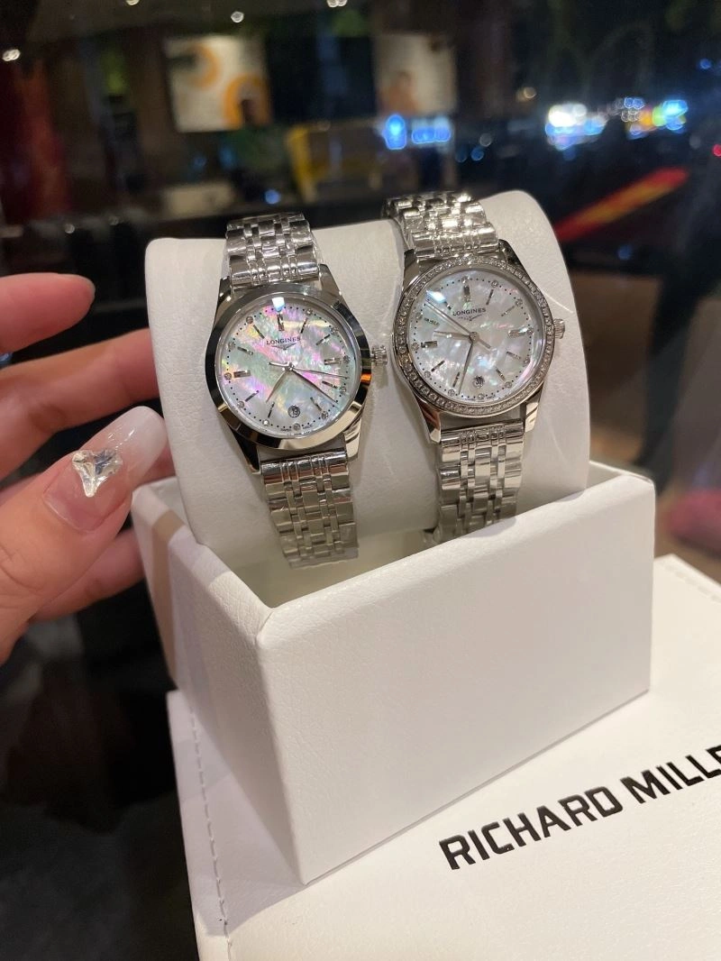 Exact replica LONGINES Watches
