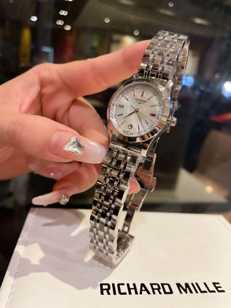 Exact replica LONGINES Watches