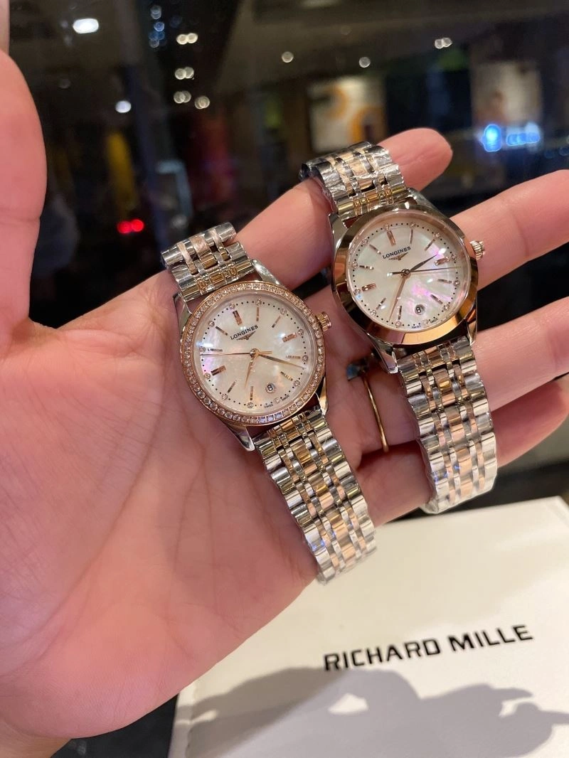 Bargain LONGINES Watches