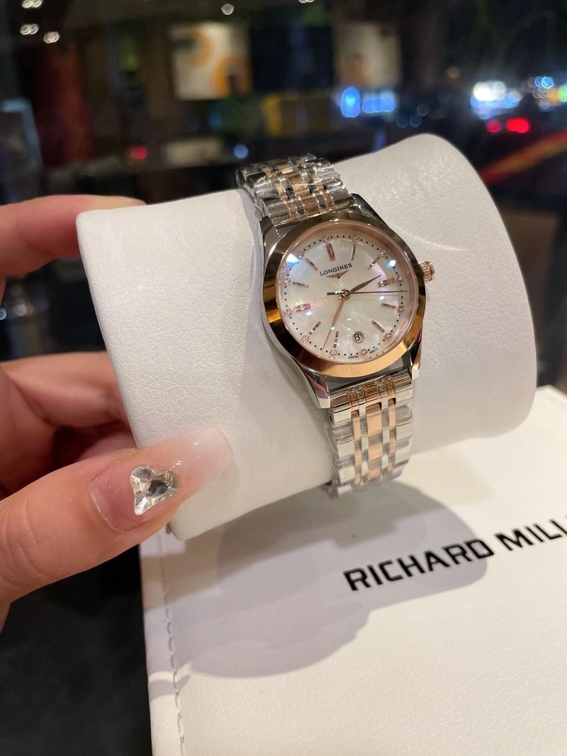 Bargain LONGINES Watches