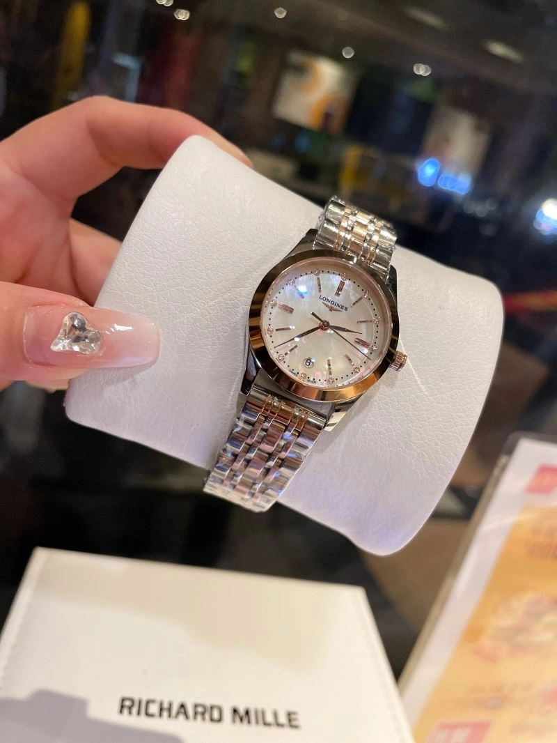 Bargain LONGINES Watches