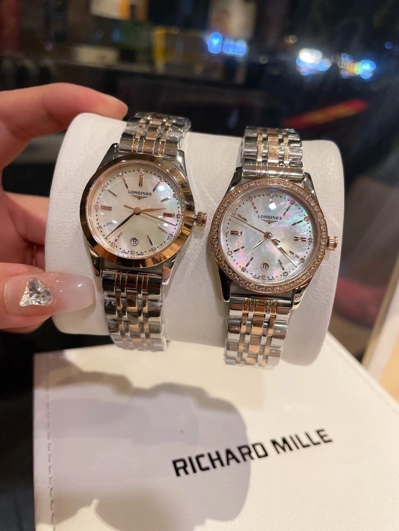 Bargain LONGINES Watches