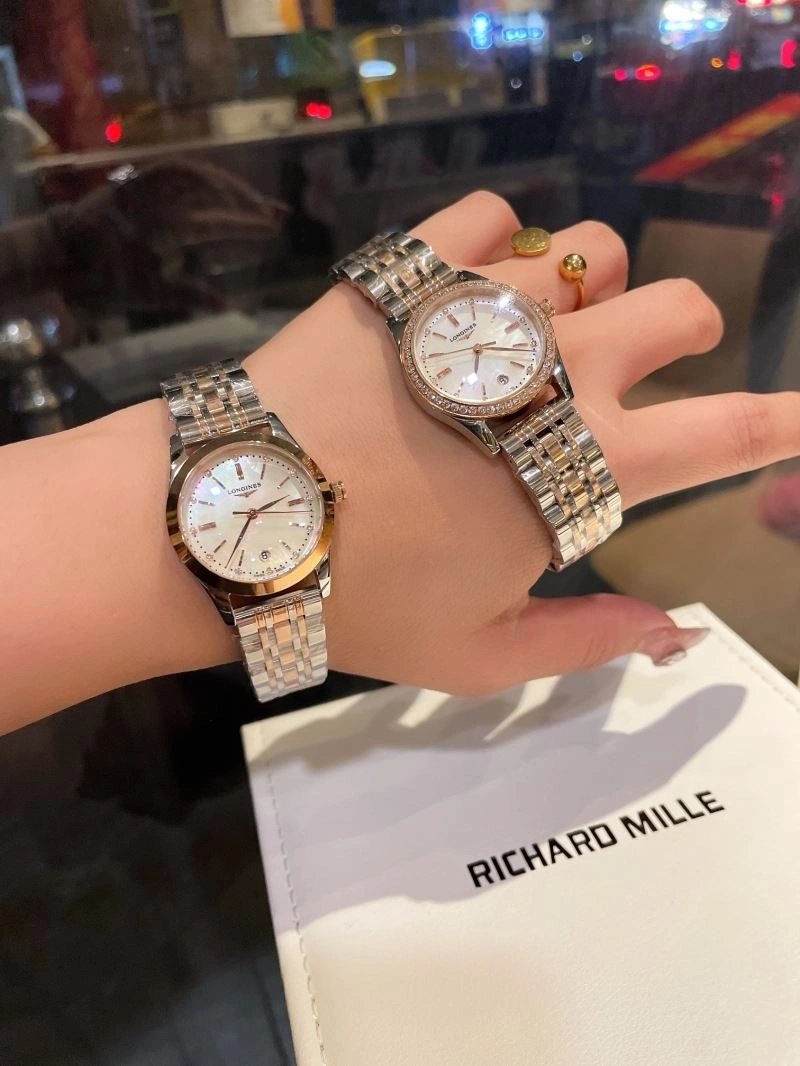 Bargain LONGINES Watches