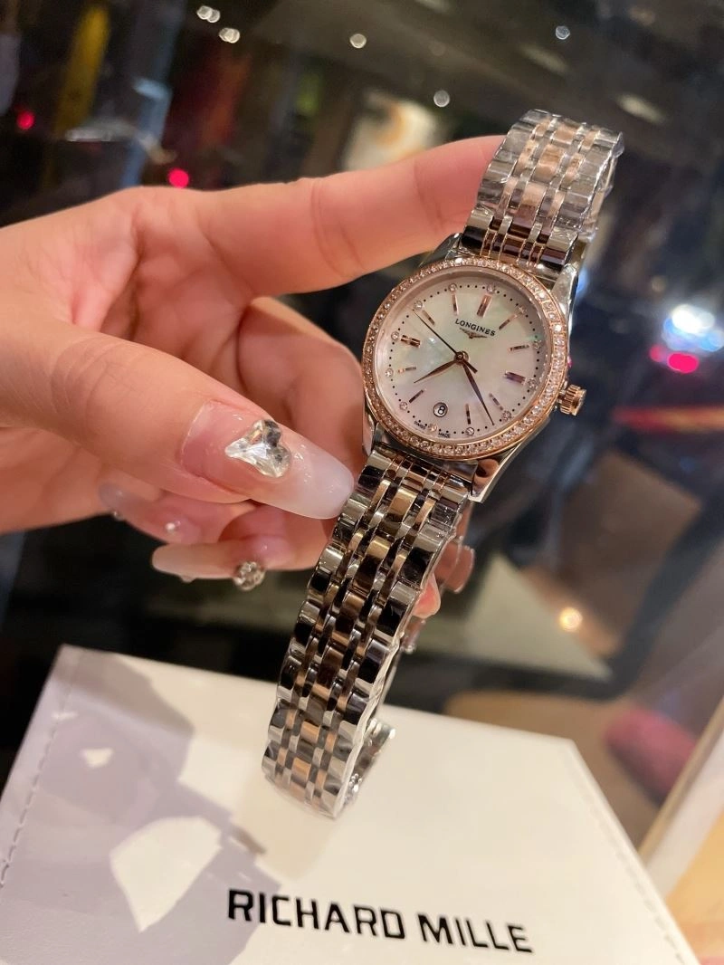 Bargain LONGINES Watches