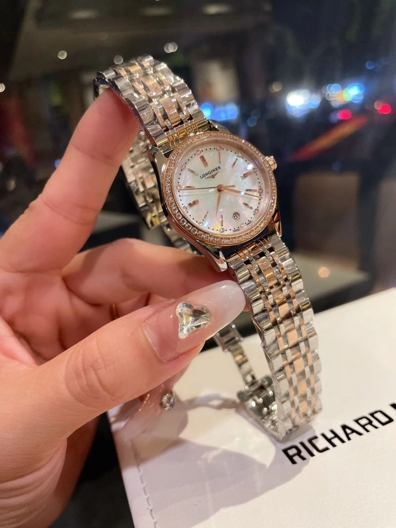 Bargain LONGINES Watches