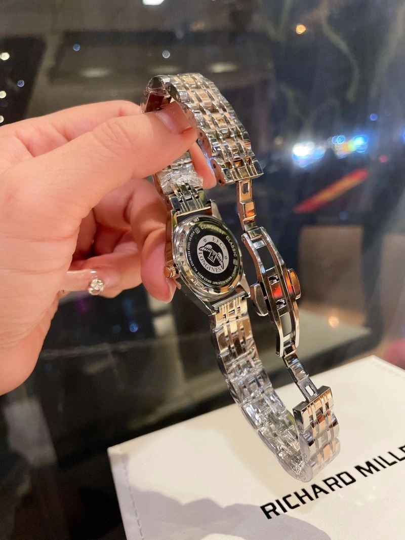 Bargain LONGINES Watches