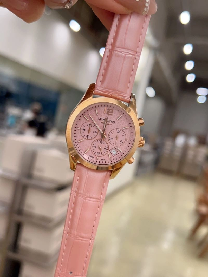 LONGINES Watches