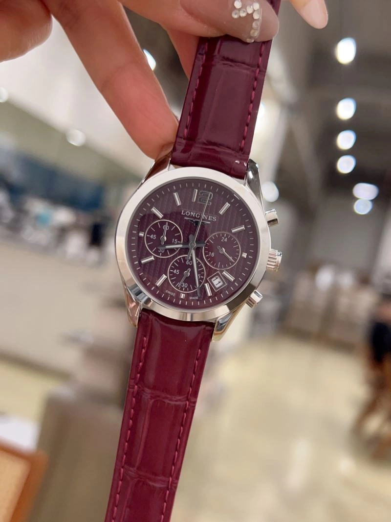 OEM LONGINES Watches