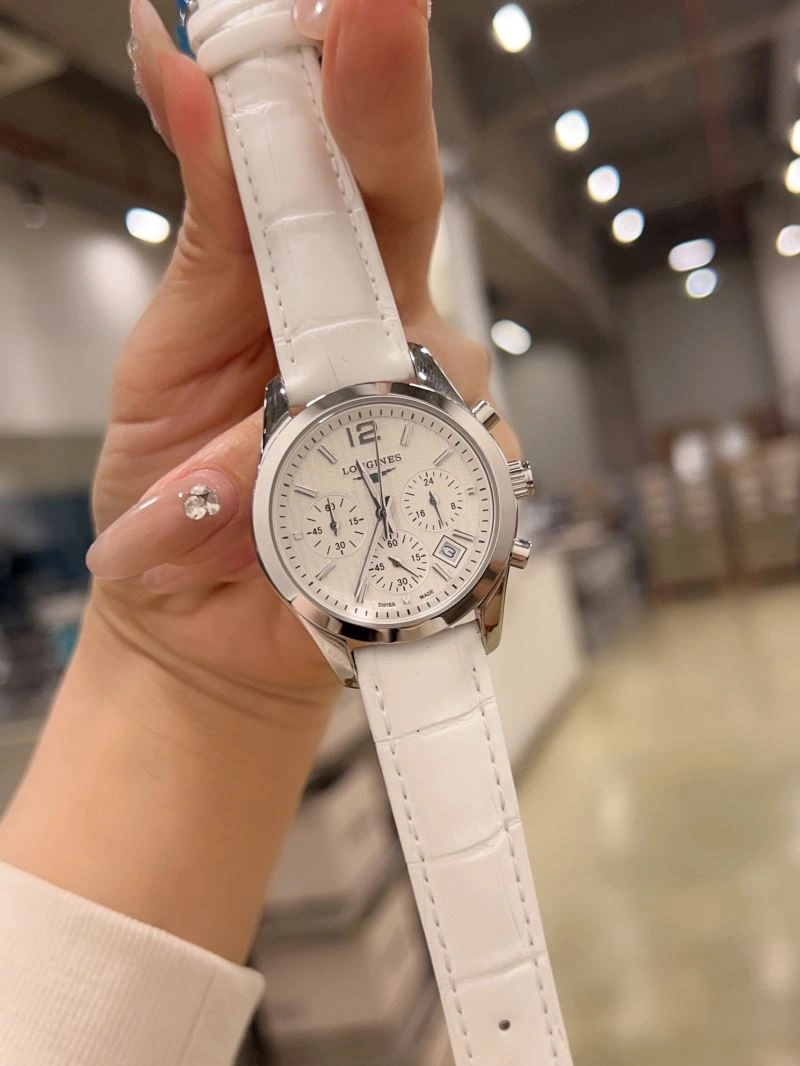 OEM LONGINES Watches