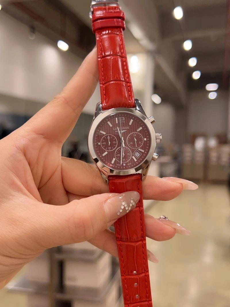OEM LONGINES Watches