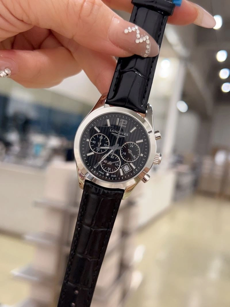 OEM LONGINES Watches