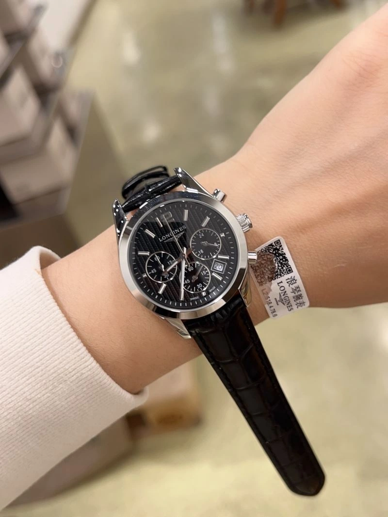 OEM LONGINES Watches