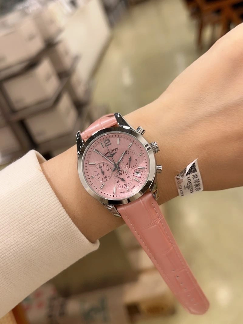 OEM LONGINES Watches