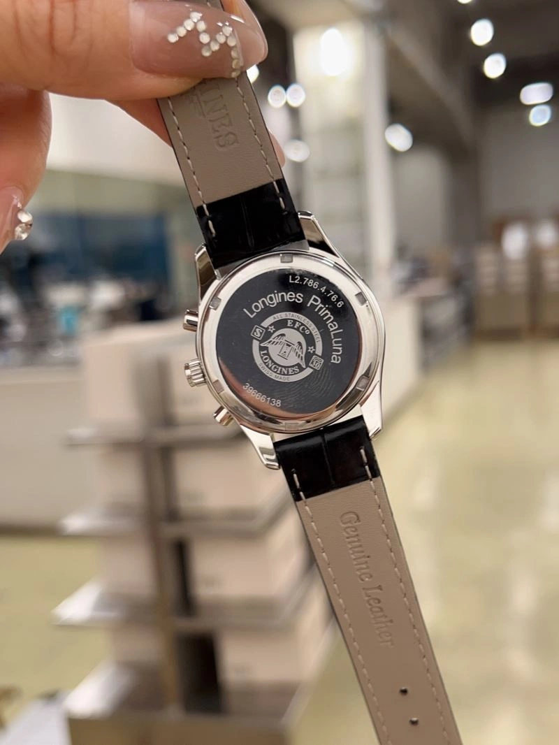 OEM LONGINES Watches
