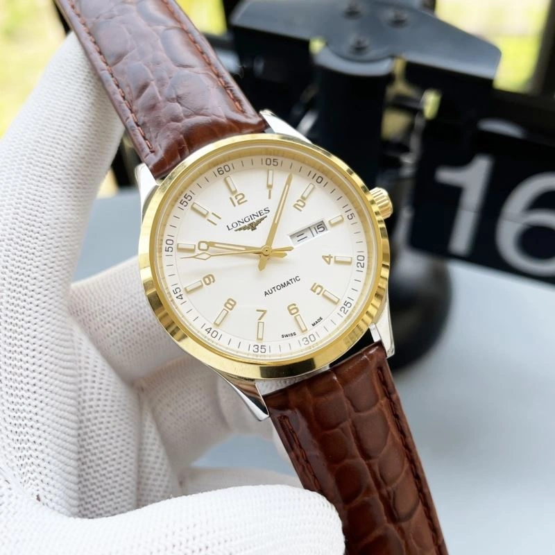 Discounted LONGINES Watches