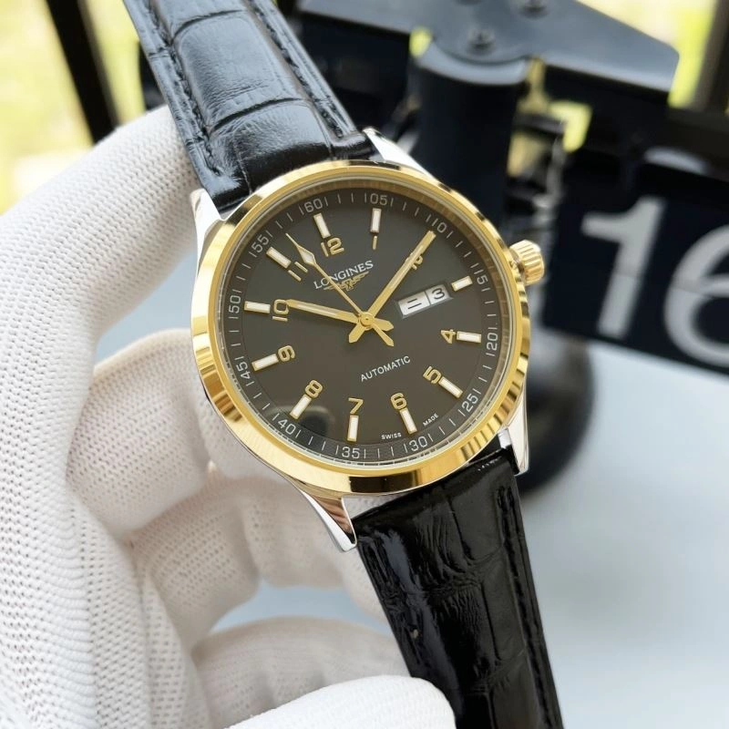 Discounted LONGINES Watches