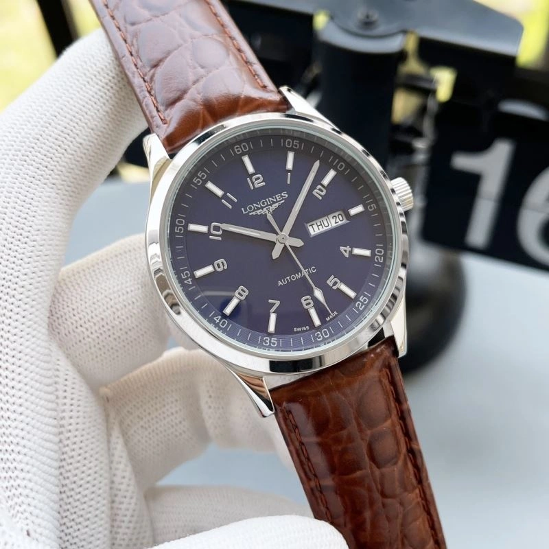 Discounted LONGINES Watches