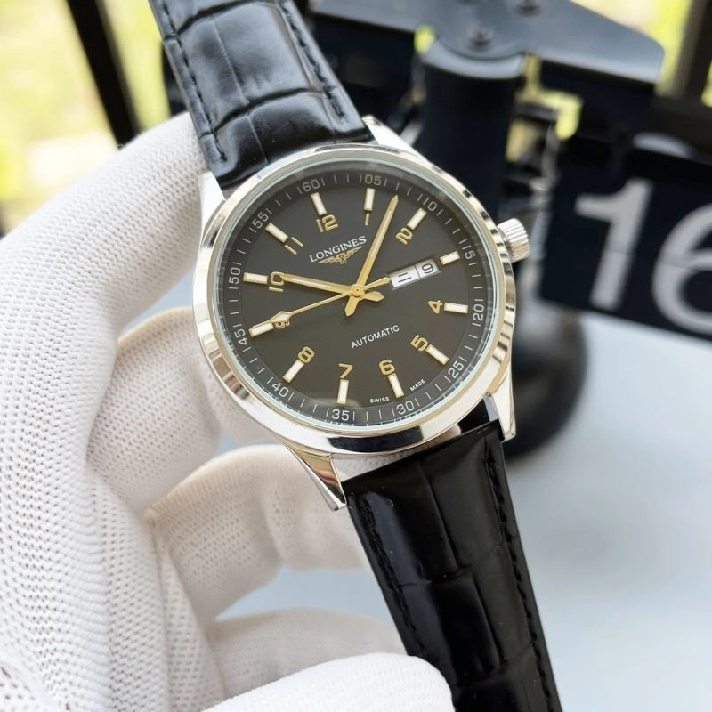 Discounted LONGINES Watches