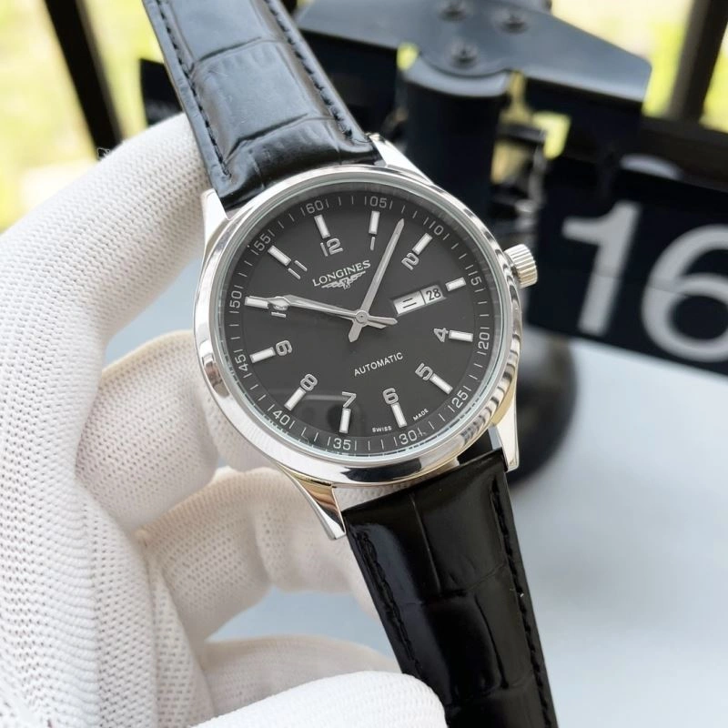 Discounted LONGINES Watches