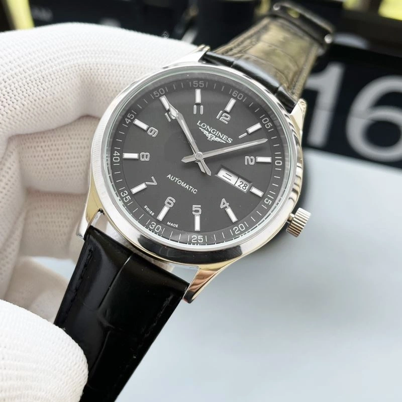 Discounted LONGINES Watches