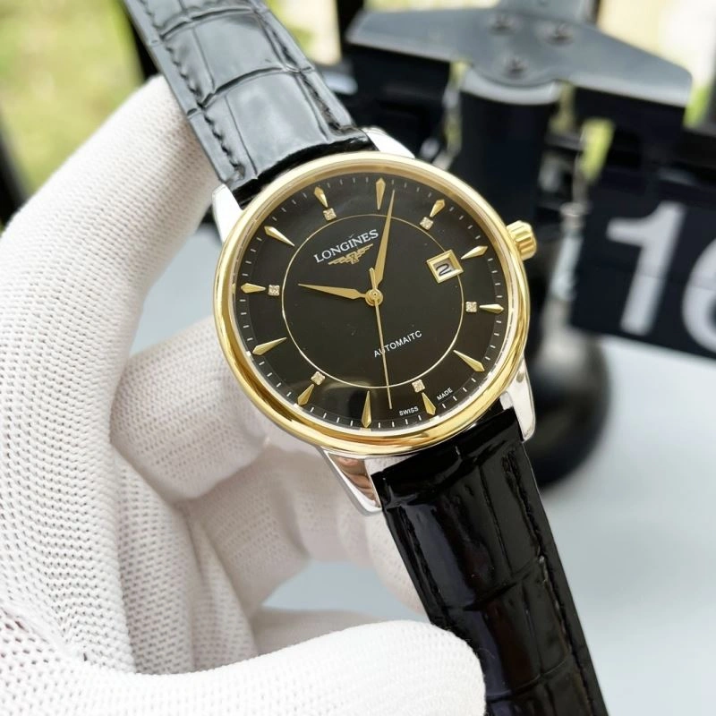 Cut-rate LONGINES Watches