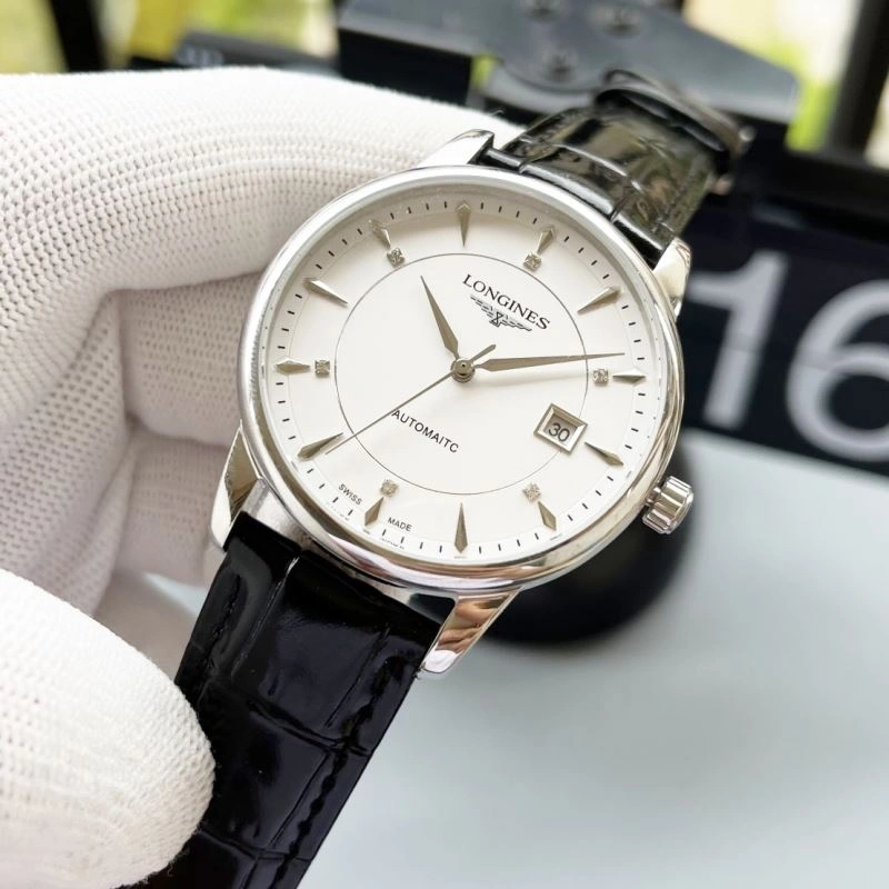 Cut-rate LONGINES Watches