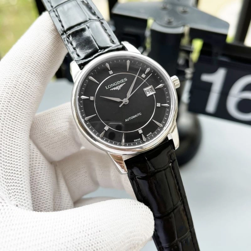 Cut-rate LONGINES Watches